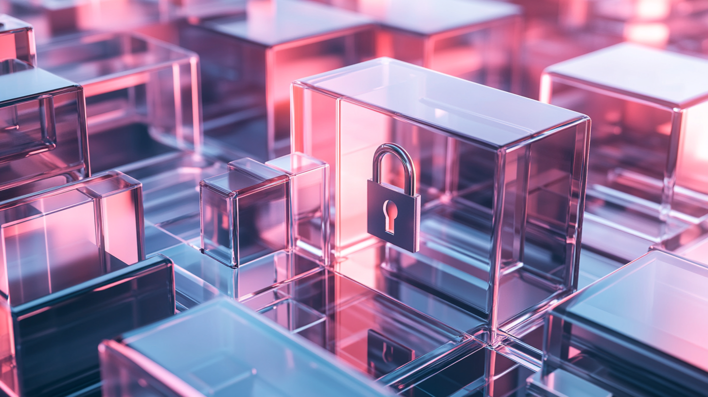 Étude de Cas : Extensions Personnalisées pour Keycloak | DevOps Case ...