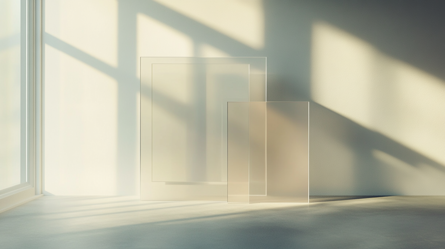 Étude de Cas : Automatisation des Environnements de Prévisualisation ...